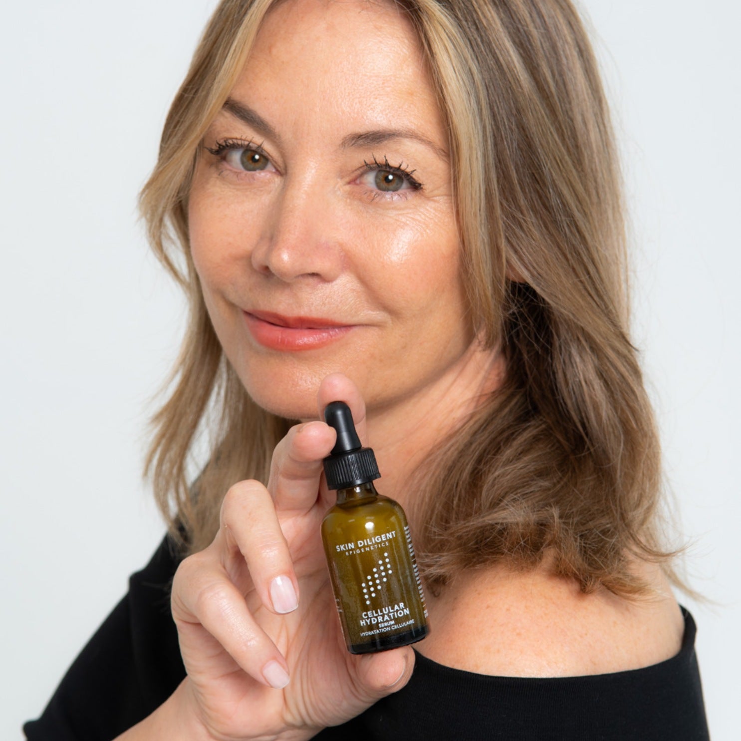 Skin Diligent – Onolla